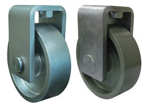 Transformer Wheel – SWINDUSTRY Co.